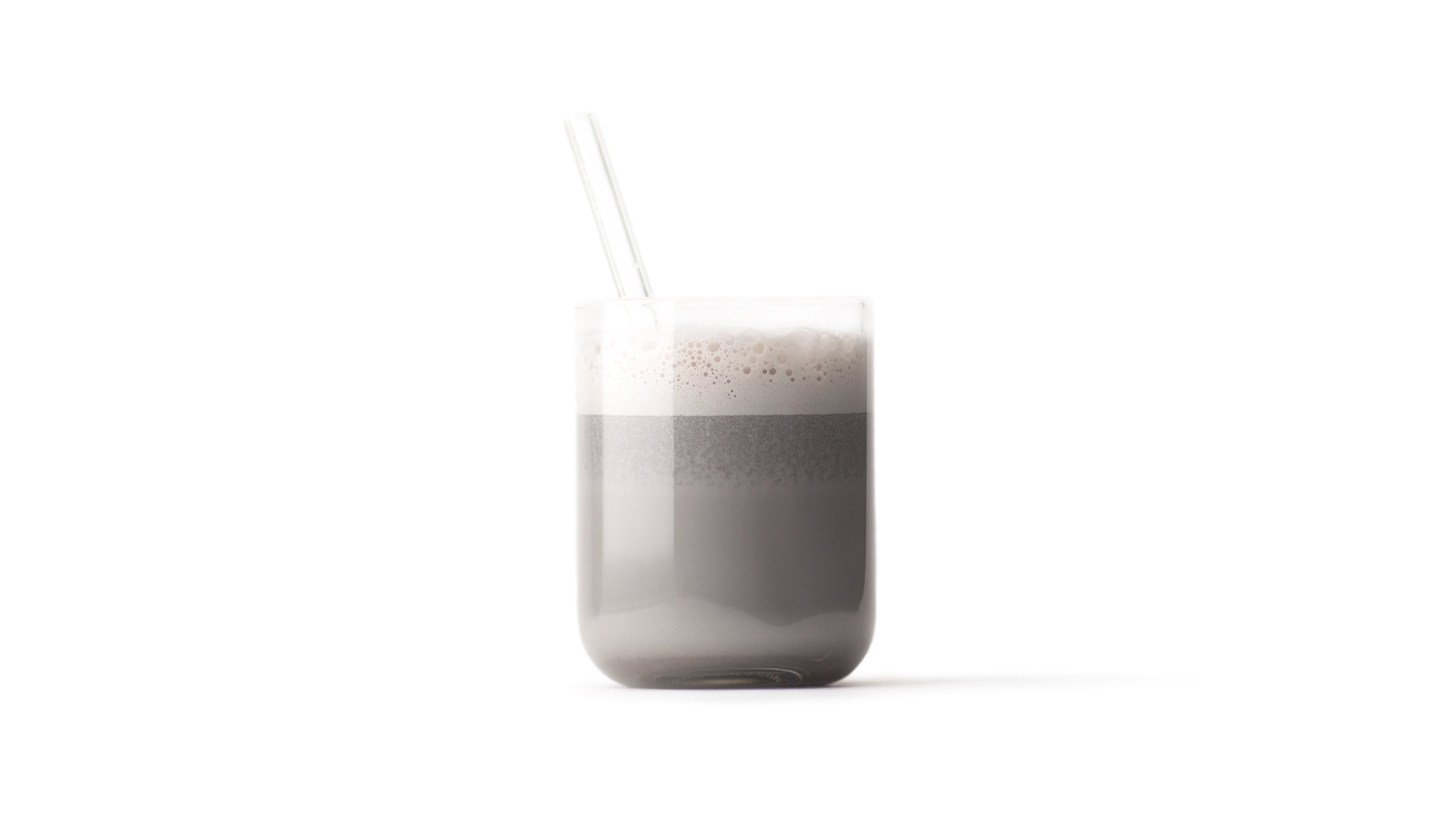 Black Sesame Milk Recipe | Nutritious and Delicious – Foods Alive Inc.