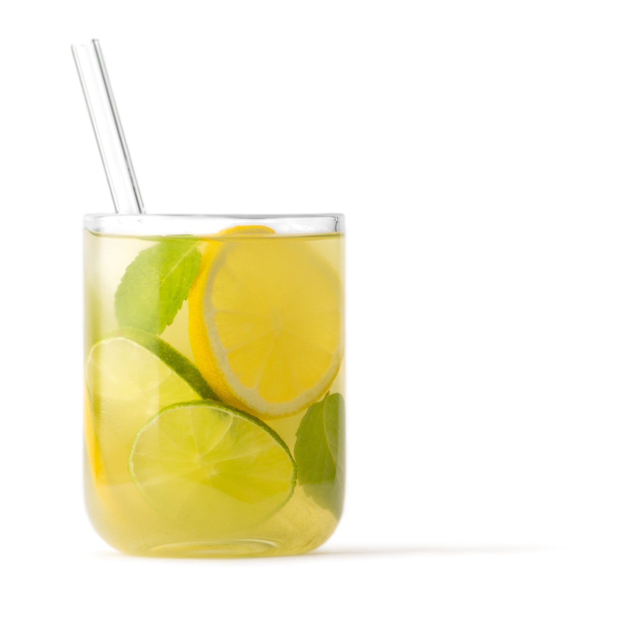 Moringa Mint Citrus Water | Refreshing Infusion – Foods Alive Inc.