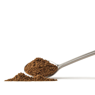 Organic Chia Protein Powder - Plant-Based Protein – Foods Alive Inc.