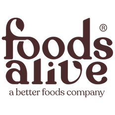 Foods Alive | a better foods company since 1999 – Foods Alive Inc.