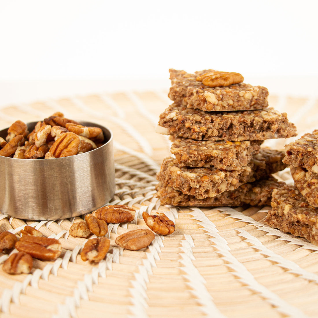 Foods Alive | a better foods company since 1999 – Foods Alive Inc.