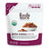 Organic Globe Trekker Trail Mix - Nuts, Nibs, Berries – Foods Alive Inc.