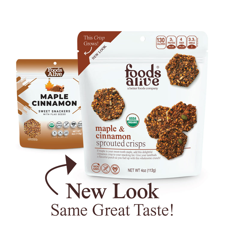 Foods Alive | a better foods company since 1999 – Foods Alive Inc.