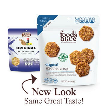 Foods Alive | a better foods company since 1999 – Foods Alive Inc.