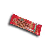 Bio Coffee - Alkalizing Coffee with Wheat Grass – Foods Alive Inc.