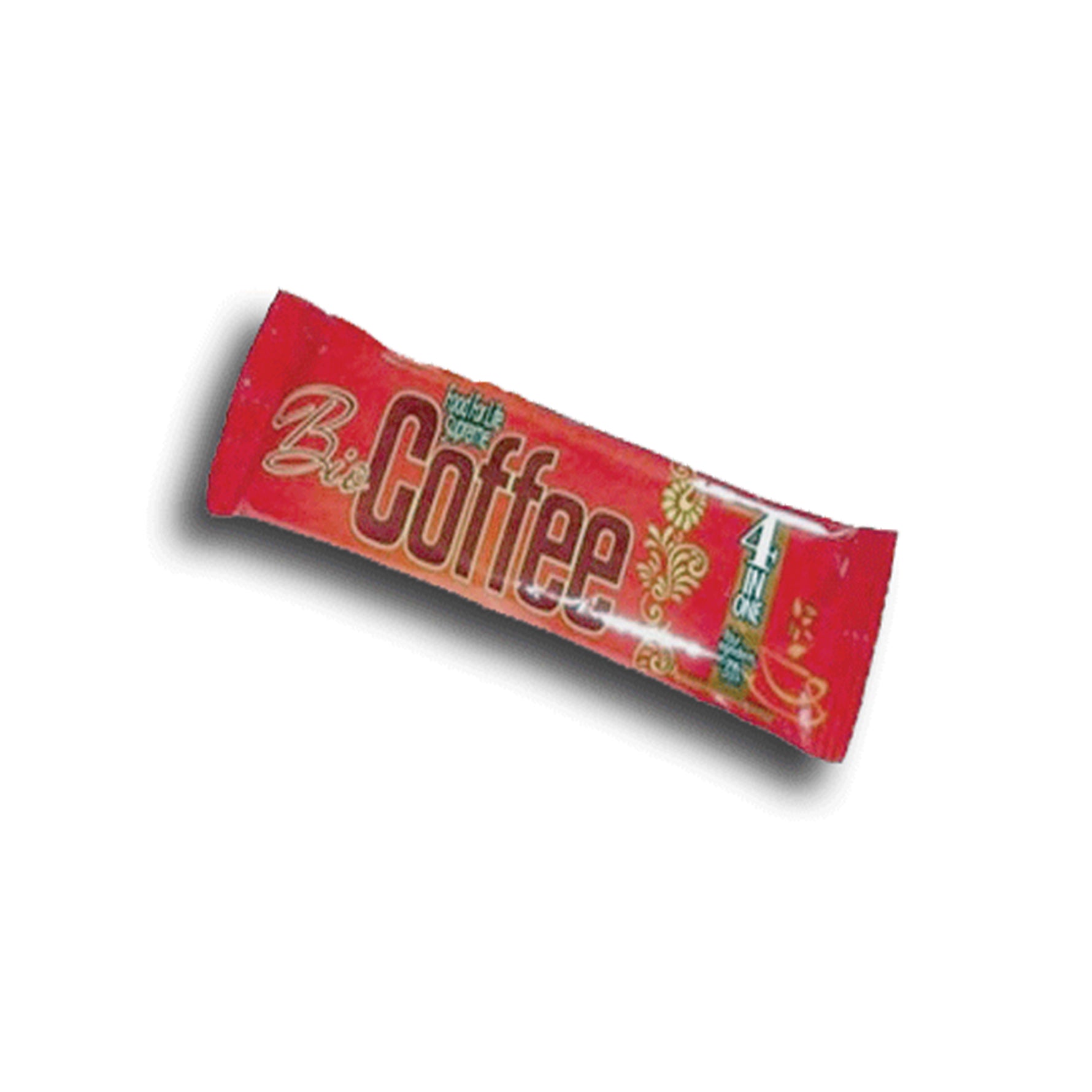 Bio Coffee - Alkalizing Coffee with Wheat Grass – Foods Alive Inc.